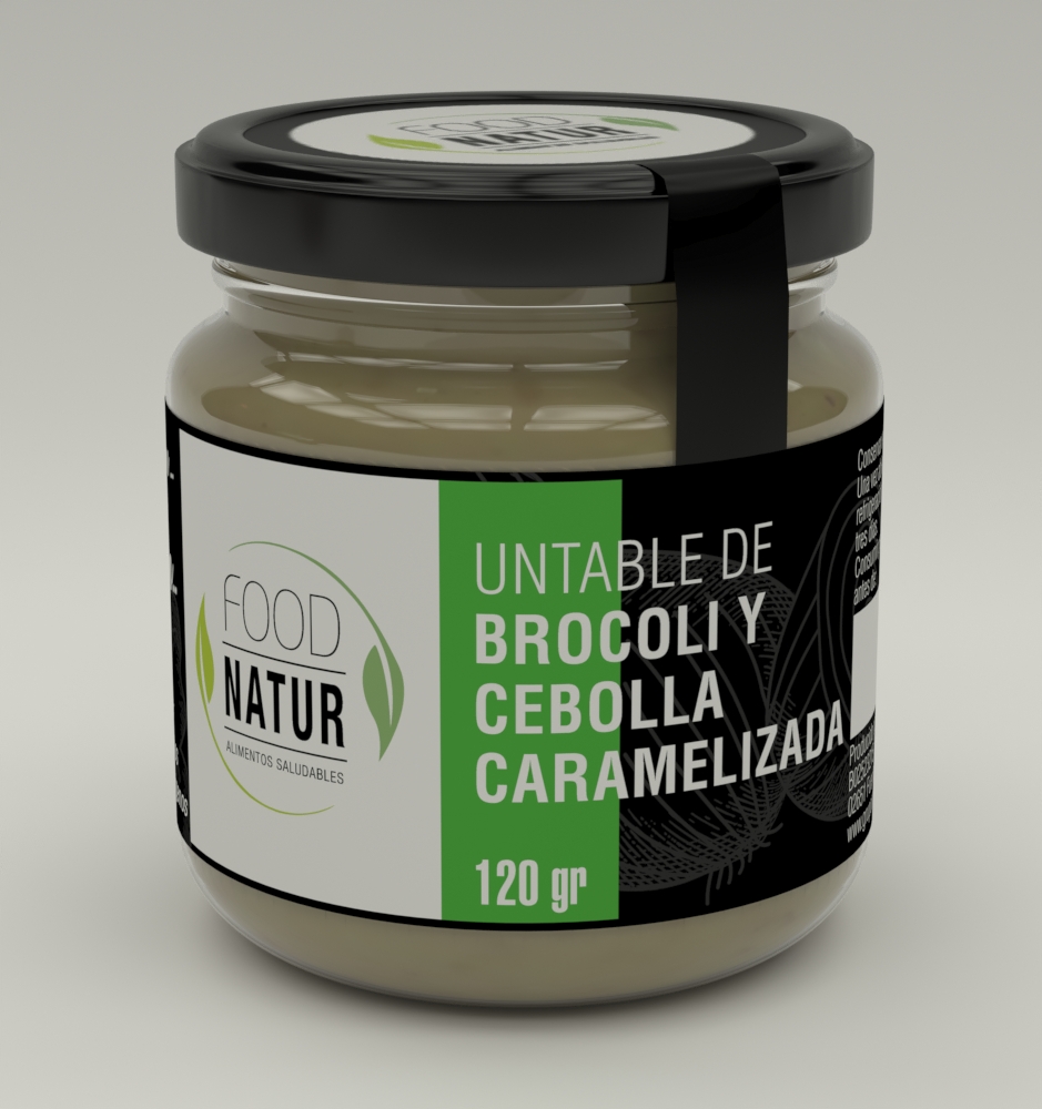 Incorporamos nuevos untables a nuestro catálogo de productos - TOVAR